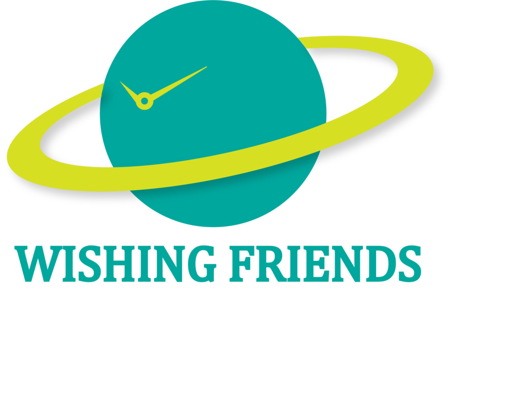 What is Duonao TV and why is it so popular? - Wishing Friends