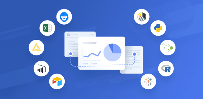4 Benefits Of Using Data Analysis Tools To Help Your Business